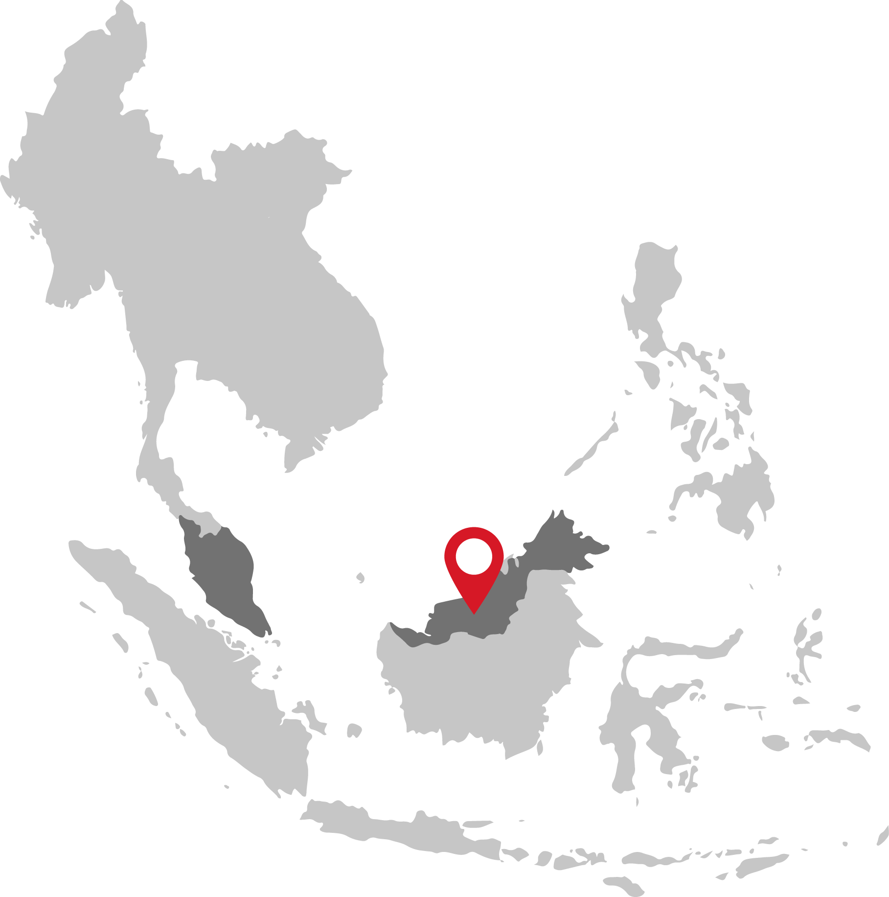 Moh Heng Company Sdn Bhd