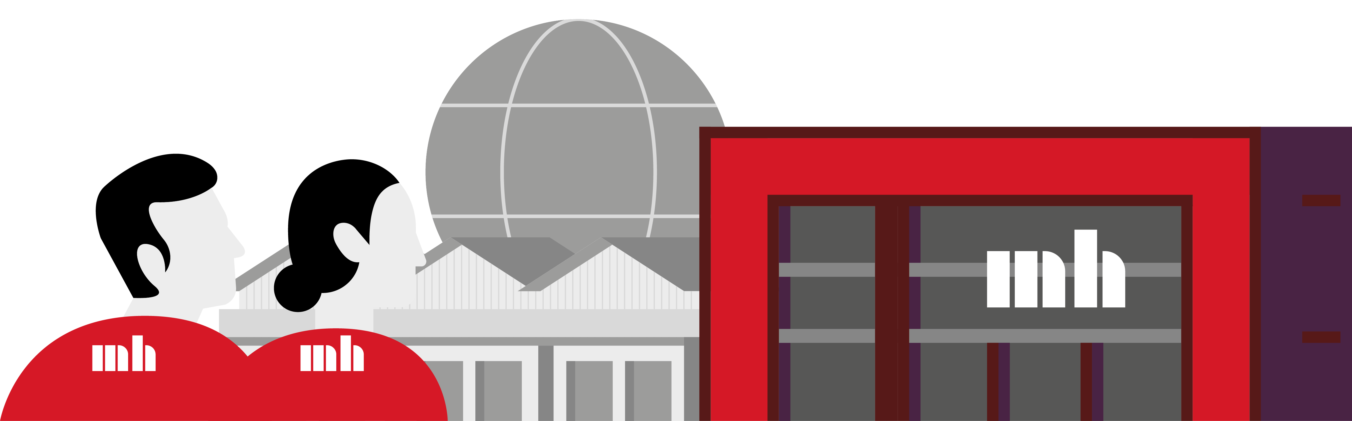 Moh Heng Company Sdn Bhd