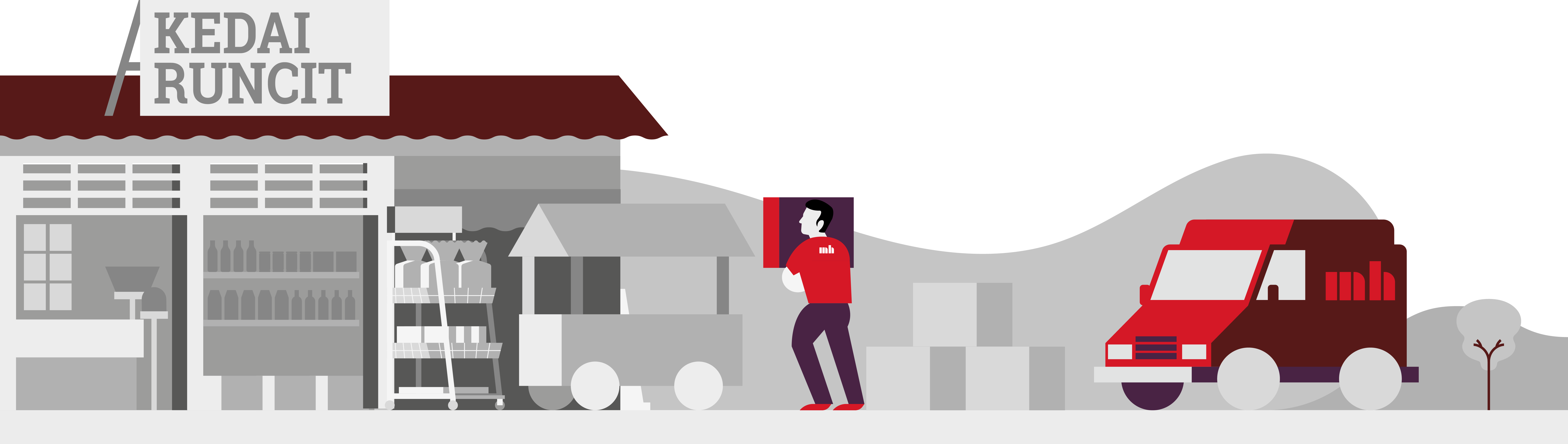 Moh Heng Company Sdn Bhd